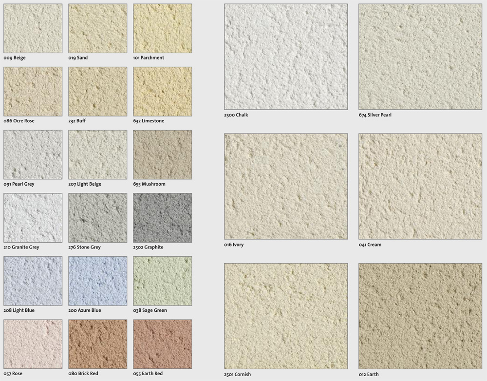 Planning application LW/3037/CC